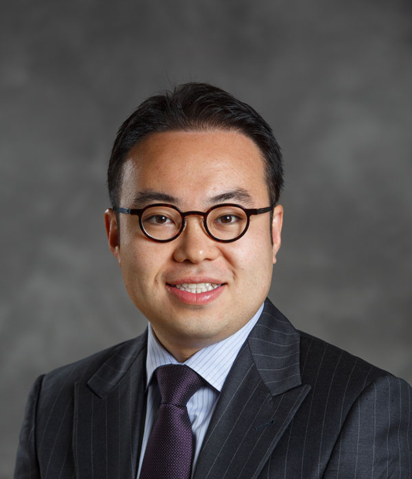 About Us - Georgetown Dental Partners, Dentist in Georgetown, MA | (978 ...