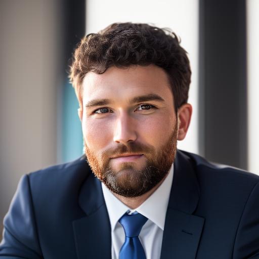 Dr. Taylor Nicholas Snider - Georgetown Dental Partners Georgetown ...